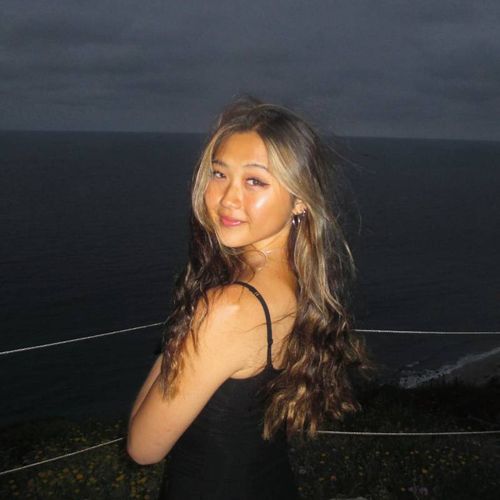 DAT Study Schedule | DAT Bootcamp